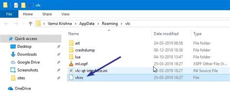 how to stop vlc media player resizing automatically