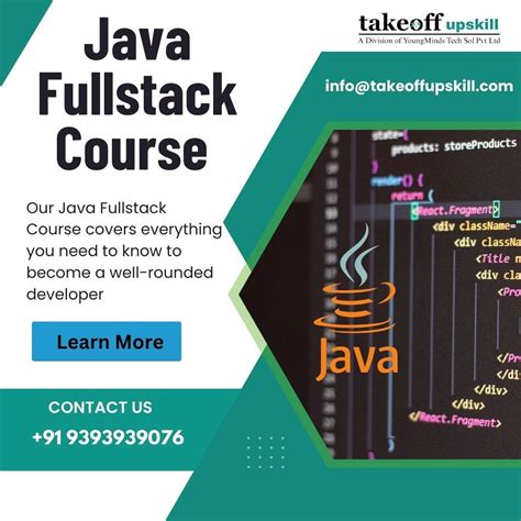 Internship Training Courses And Certifications 2024 By