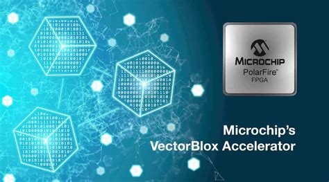 Reti Neurali Con Gli Strumenti Microchip La Programmazione è Più Semplice