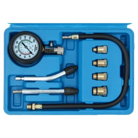 Kompresijas Mērītājs Energy Ne00026 Trodo Lv