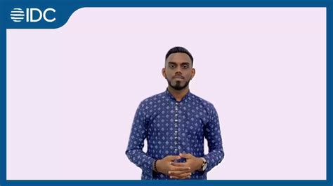 Rabiatul Adawiyah Nor Abdillah On Linkedin Have You Ever Wondered What