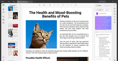 7 Tips For Summarizing Text Using Ai Based Tools