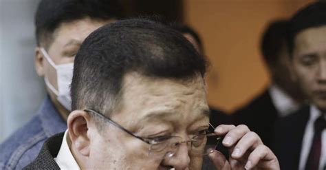 Монгол Улсын дээд шүүхийн нийт шүүгчийн хуралдаан 2022 оны арванхоёдугаар сарын 14 ний өдөр