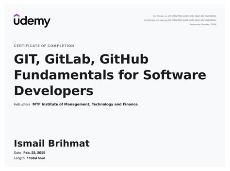 Git Gitlab Github Développement Versioncontrol Devops