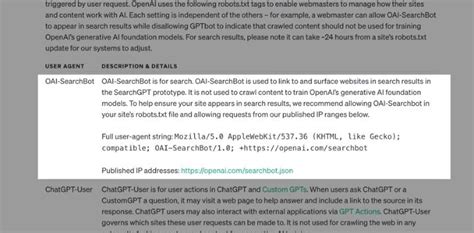 Sanjay Tomar Blockchain Seo Project Manager On Linkedin Search Gpt In 2025