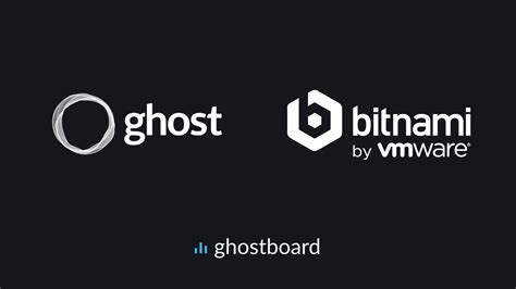 How To Fix Permission Denied In Ghost Packaged By Bitnami