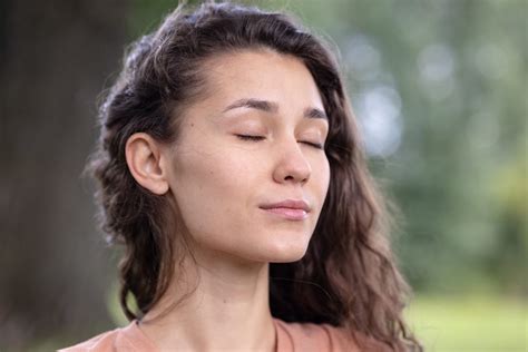 6 Truths About Thyroid And Sex Drive For Female Libido