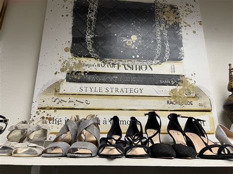 Orphaned Objects Designer Resale Rancho Santa Fe Ca