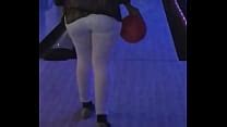 Bowling Videos Xvideos Com