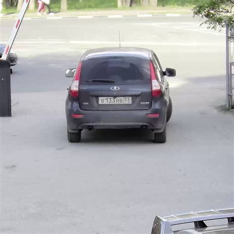 Lpr Object Detection Dataset And Pre Trained Model By Cv Detection