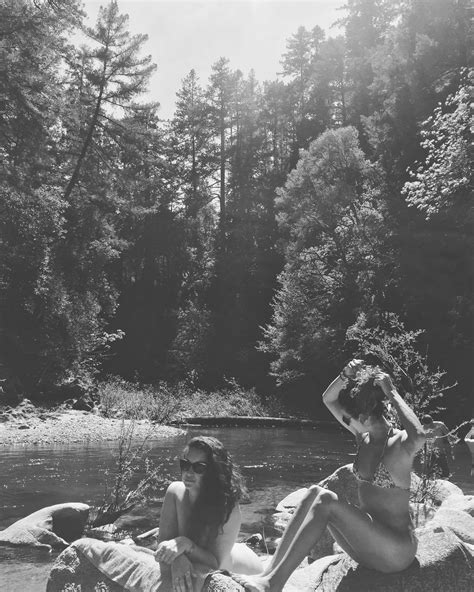 Laura Jacklings Feet