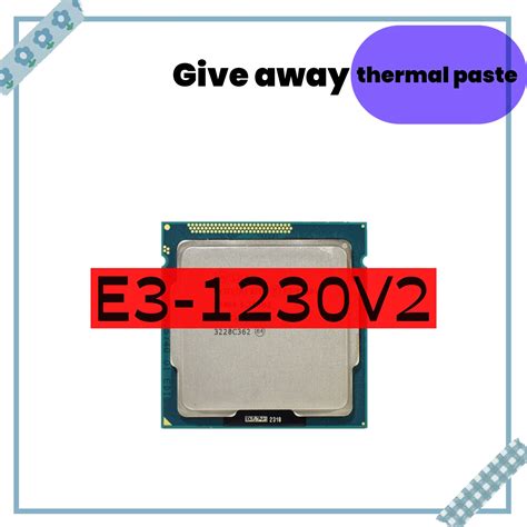 Sc9f2bb37f6414cc787dd5fde8c8776dde 