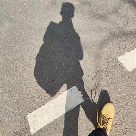 Stream Hari Krishna Singh Thakur Music Listen To Songs Albums Playlists For Free On Soundcloud