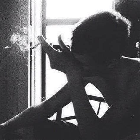 අදුරු මතකයන්