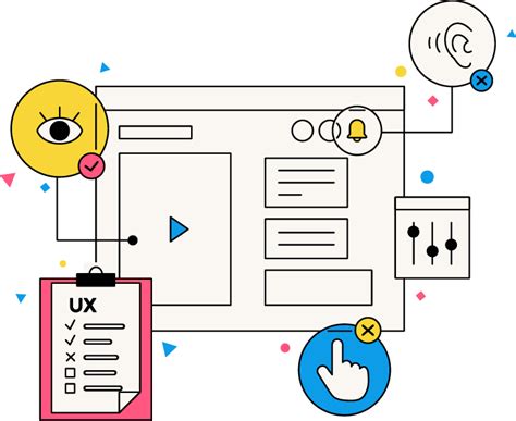 Common Ux Design Mistakes And How To Avoid Them Flower Press Interactive