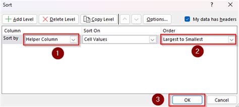 How To Randomize A List Of Names In Excel 6 Quick Methods Excel Insider