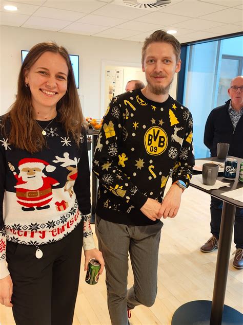 gatehouse satcom on linkedin sweaterweather satcom workfun