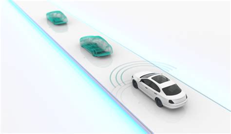 Mems Applications In The Automotive Industry Mems Applications By Industry Minebeamitsumi