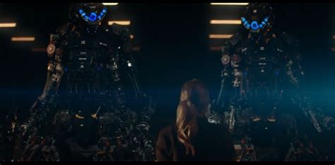 Kill Command 2274162 Uludağ Sözlük Galeri