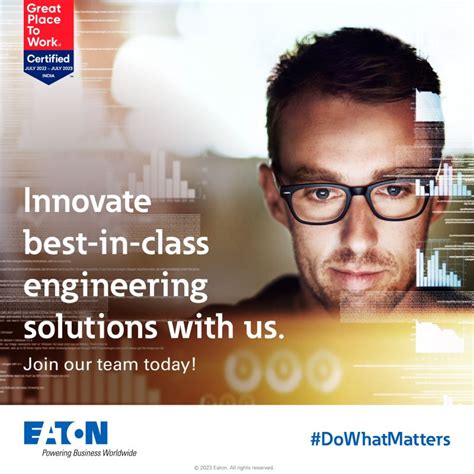 Rashmi Tayade She Her On Linkedin Engineering Innovation Dowhatmatters Careergorwth