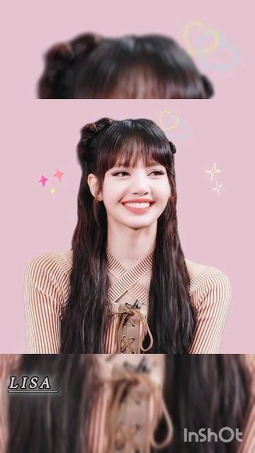 صور ليسا من فرقة بلاك بينك بلاكبينك ليسا بلينك 리사 블랙핑크 사진