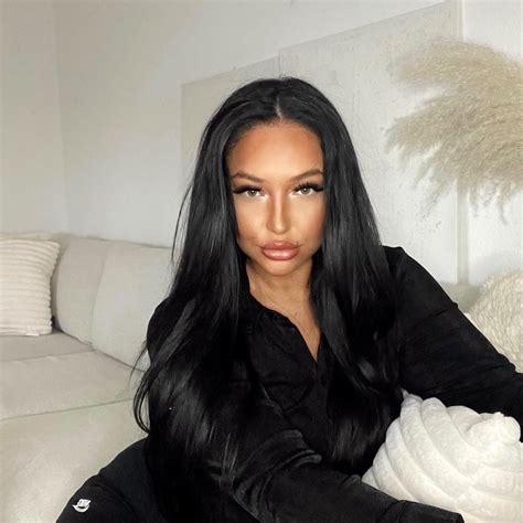 Die Amazon Seite Von Esma