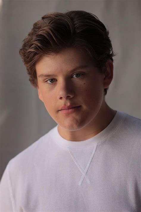 Who Is Ruby Reid Darsh Bansal Medium