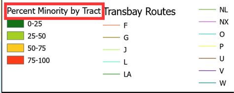 Arcgispro和python的自动化制图arcpy自动化出图 Csdn博客