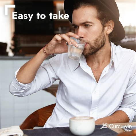 valeria cultrera on linkedin curcuwin ultra curcumin benefits omniactive