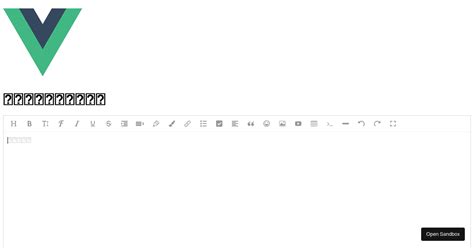 Clever Water 99jbvu Codesandbox