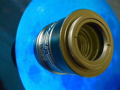 Baader Caf2 Ffc Flatfieldconverter Reflex Nikkor 1000 And 500 Mm Vixen Ax103s Equipment Baader Caf2 Ffc Flatfieldconverter Reflex Nikkor 1000 And 500 Mm Vixen Ax103s Equipment