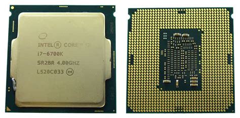Intel Core I K Ghz Socket Reviews And Ratings Techspot