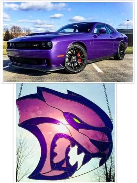 Dodge Challenger Srt Hellcat Dodge Challenger Srt Hellcat Challenger