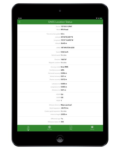 How To Use Multiple Arcgis Apps On Ios Concurrently With Arrow Eos