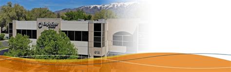 Eagle Gate College Layton Campus Nursing Schools In Layton Ut