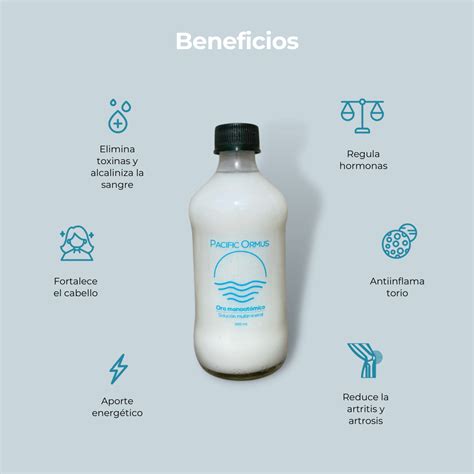 Ormus Tienda Natural By Bowspa