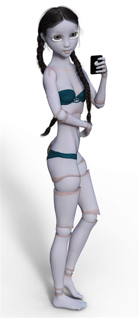 Download Doll Puppet Selfie Royalty Free Stock Illustration Image Pixabay Download Doll Puppet Selfie Royalty Free Stock Illustration Image Pixabay