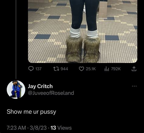 Miss B Nasty On Twitter Rt Reddnaana This Is Why Sex Workers Say