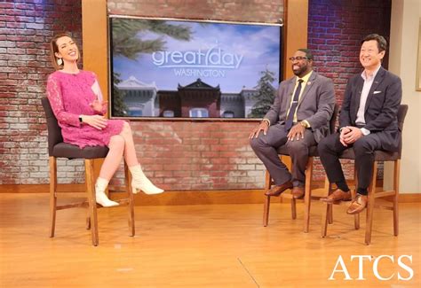 atcs plc on linkedin weareatcs atcsengineering civilengineering genesysworks… 12 comments