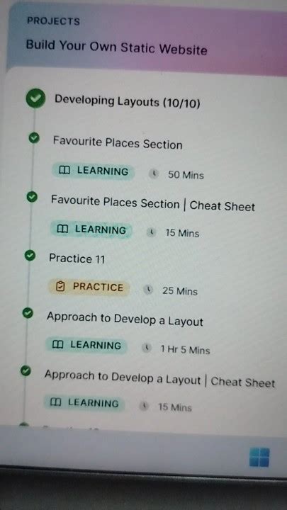 Pranay Kumar On Linkedin Day6 Nxtwave 30daysofcodechallenge