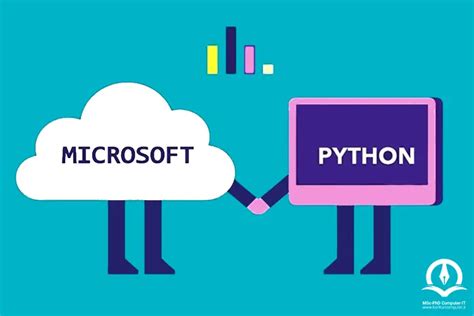 دوره های آنلاین پایتون با مدرک معتبر ⚡️ با مدرک بین المللی