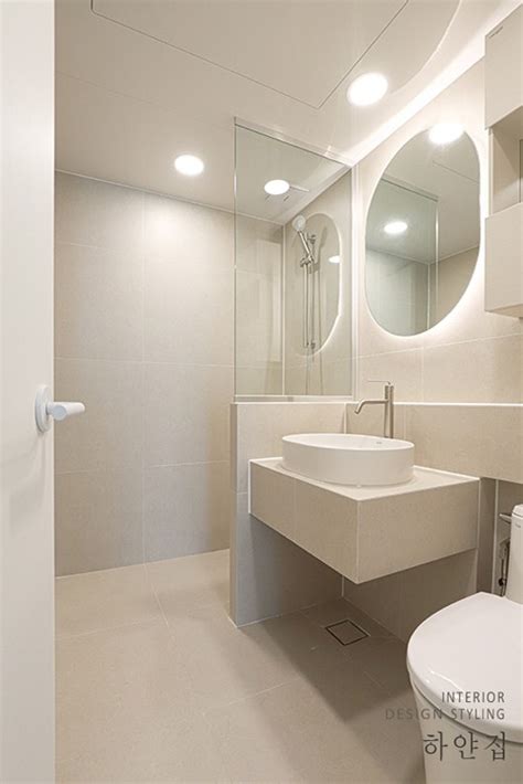 일산동구 풍동 숲속마을 3단지 아파트 인테리어 라이프스타일 슈퍼앱 오늘의집