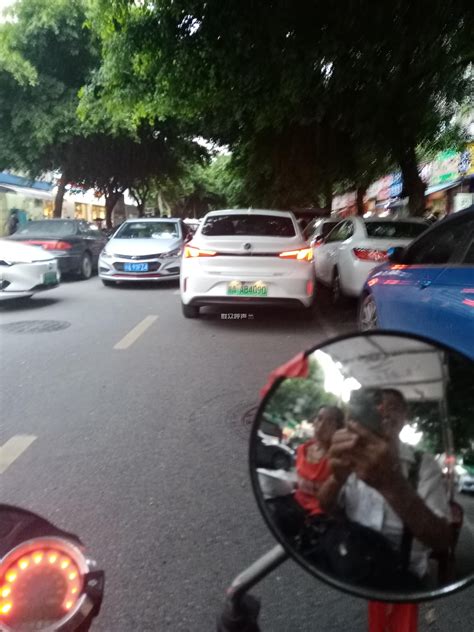 故意妨碍交通 群众呼声四川问政 四川省网上群众工作平台 成都市委书记