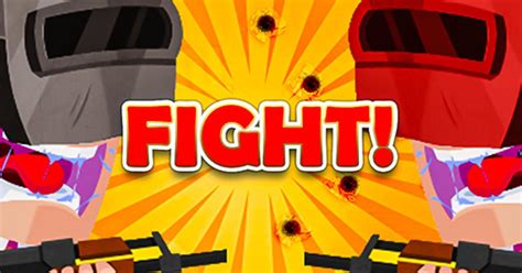 Battle Royale Noob Vs Pro Graj Za Darmo Na Gombis