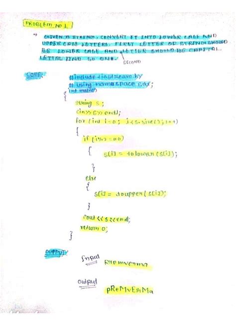 prem pal on linkedin this is first leetcode problem 1 180 days