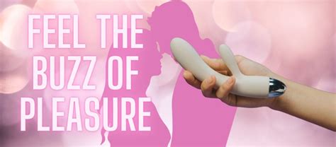 Sex Toy Nepal Buy Sex Toys Online In Nepal