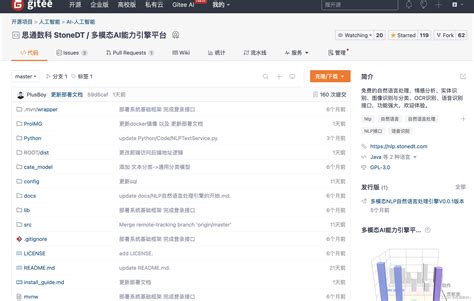 基于命名实体链接的事件抽取与知识图谱在电商领域的应用 Csdn博客