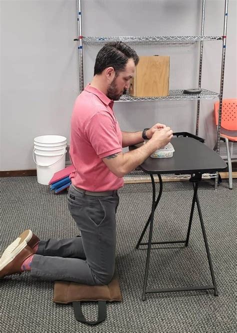 What Are Physical Ability Tests