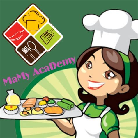 مامي أكاديمي