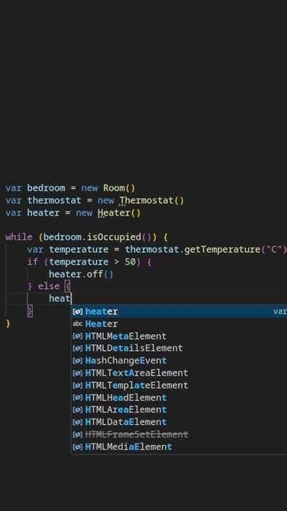 Write Self Explanatory Code Coding Programming Learncoding Youtube